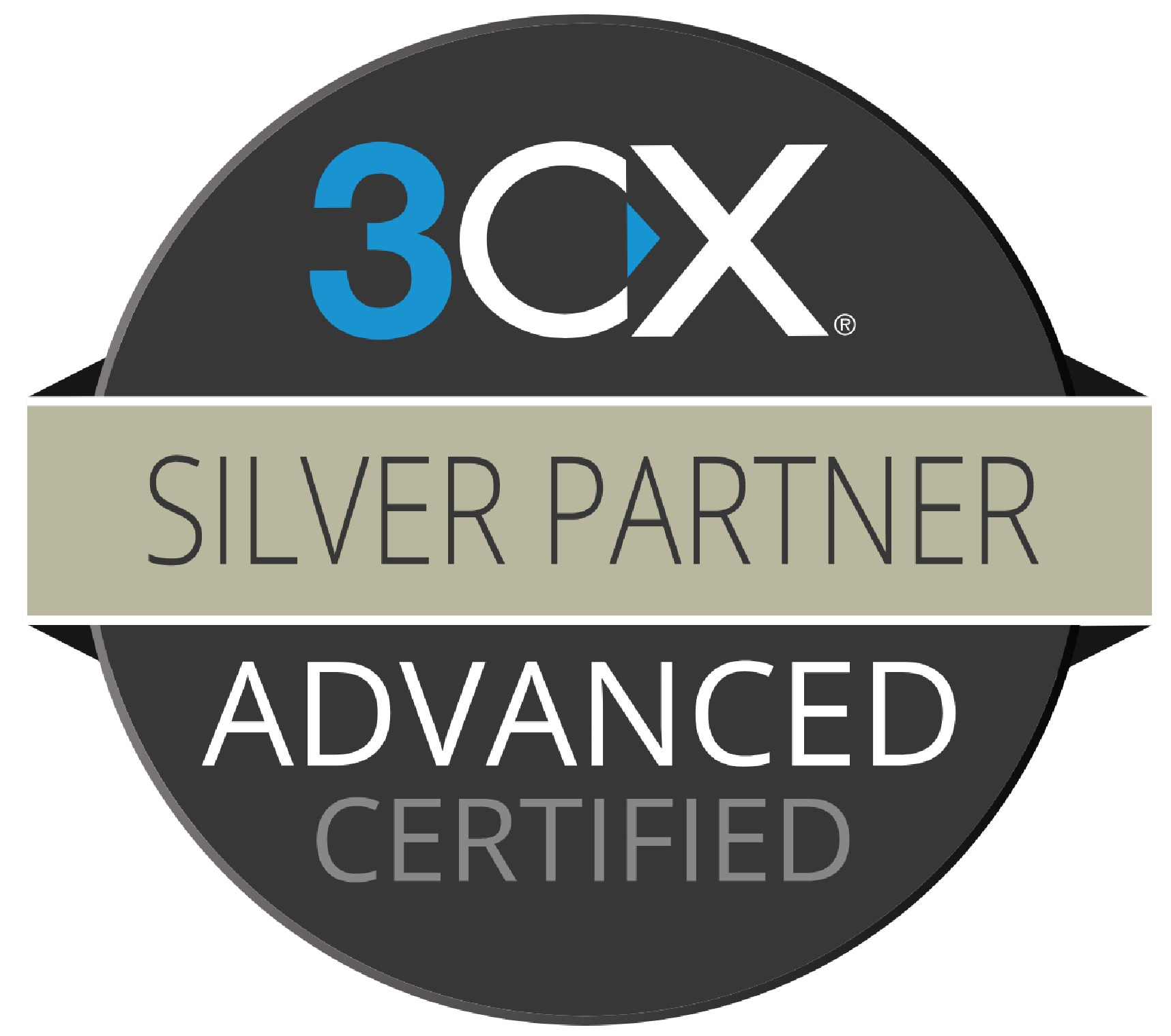 3CX PBX Phone System - GorBros Solutions %Modernize your communication ...